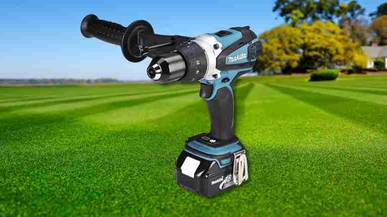 Best Power Tool Brands in the UK: Expert Guide