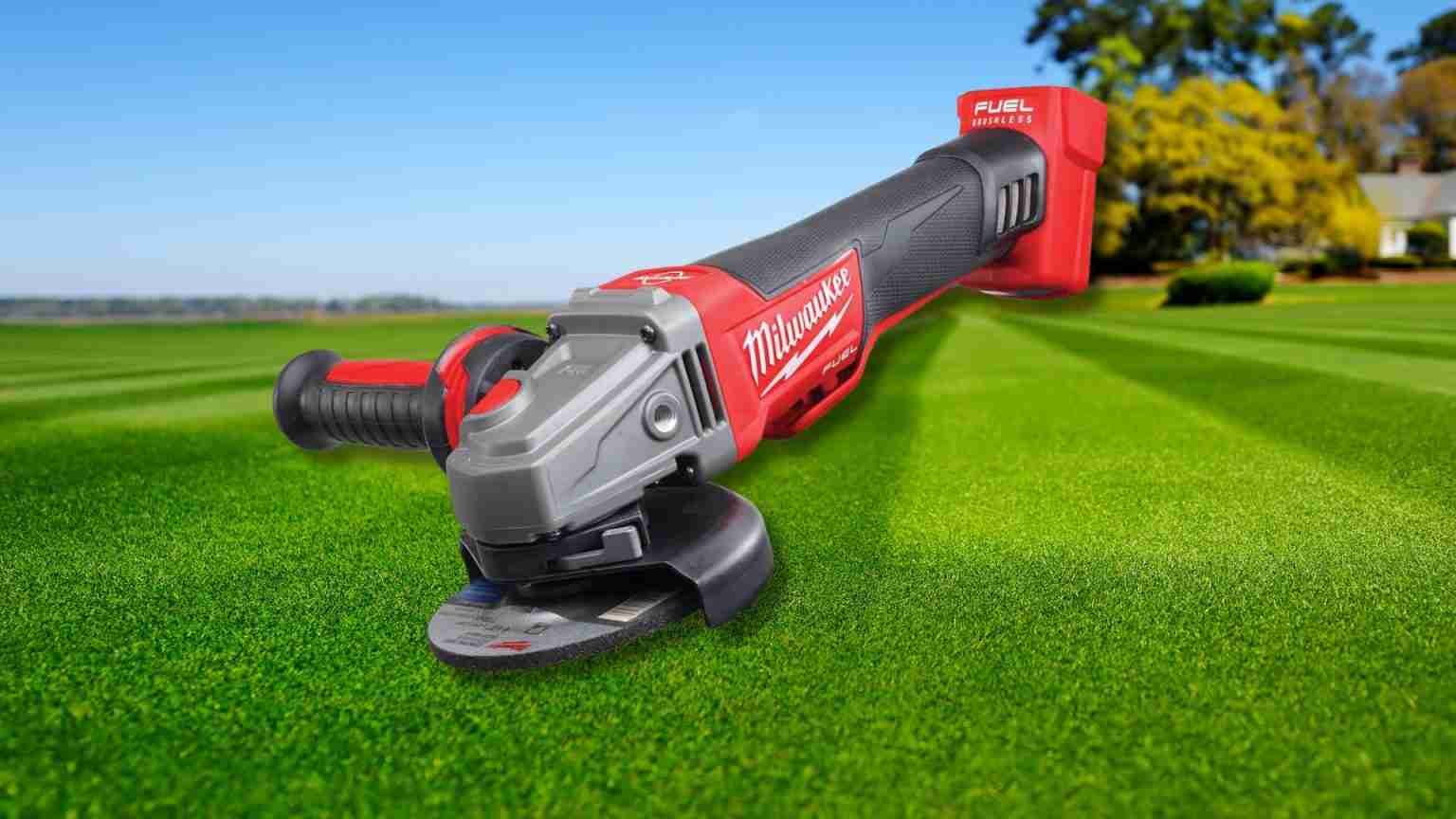 Best Power Tool Brands in the UK: Expert Guide