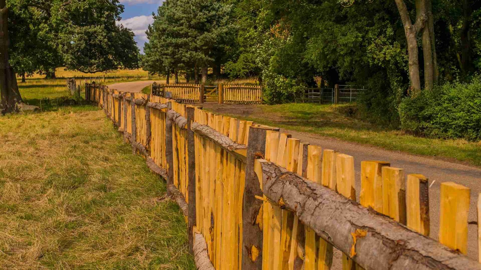 Permitted Development on Agricultural Land under 5 hectares