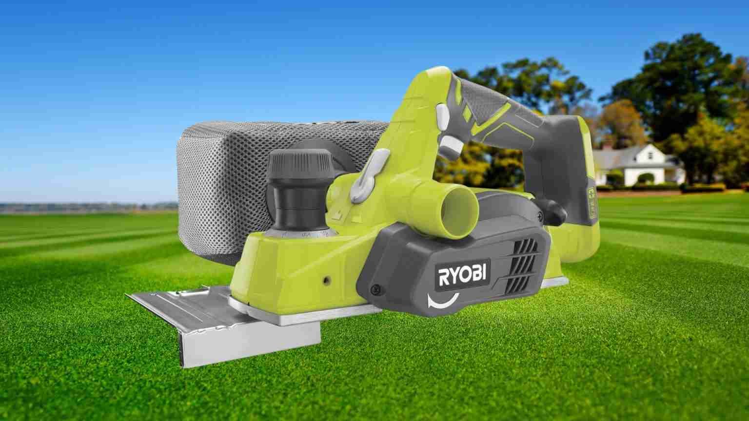 Best Power Tool Brands in the UK: Expert Guide