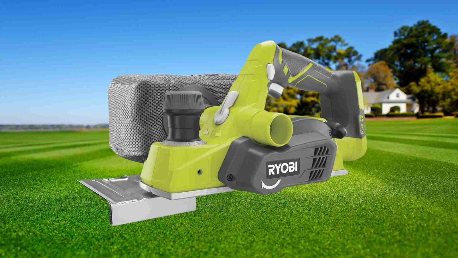 Best Power Tool Brands in the UK: Expert Guide