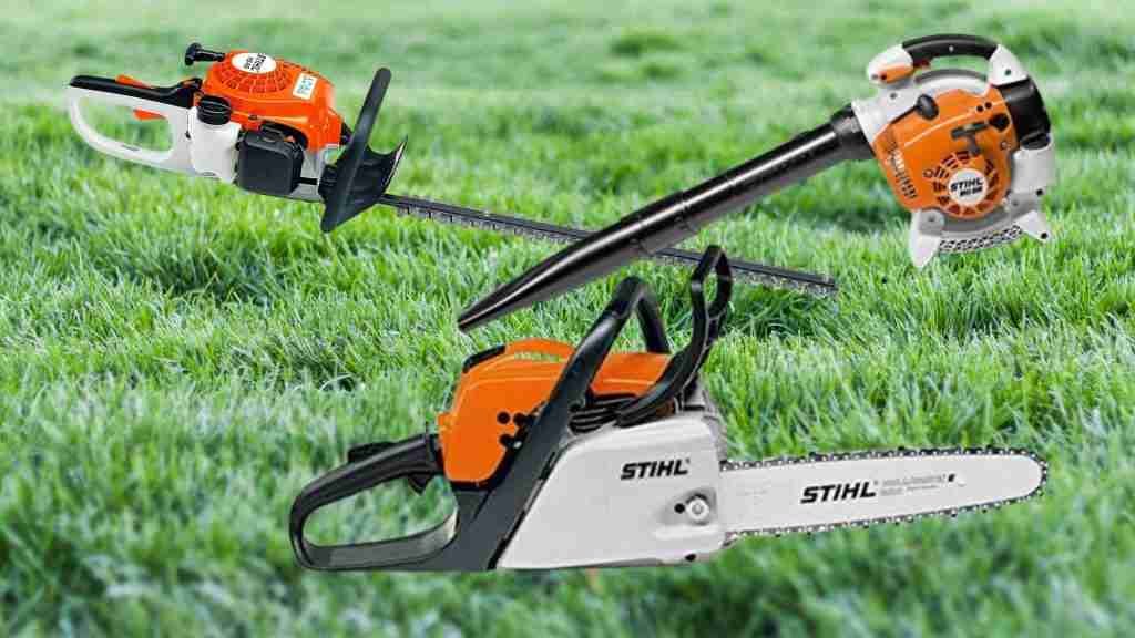 Best Power Tool Brands in the UK: Expert Guide