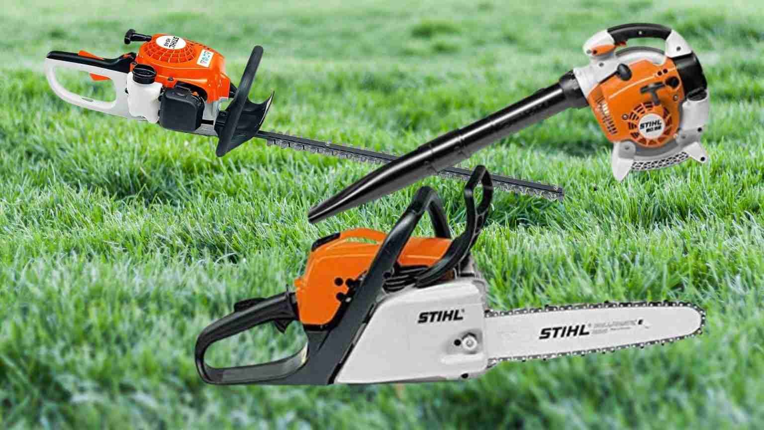 Best Power Tool Brands in the UK: Expert Guide