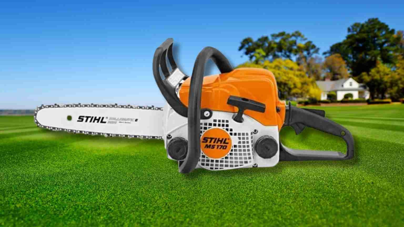 Best Power Tool Brands in the UK: Expert Guide