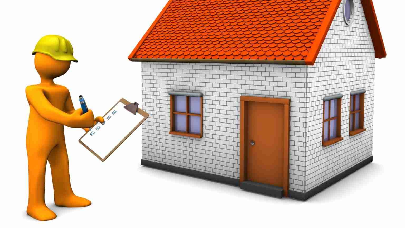 Summer House Regulations UK