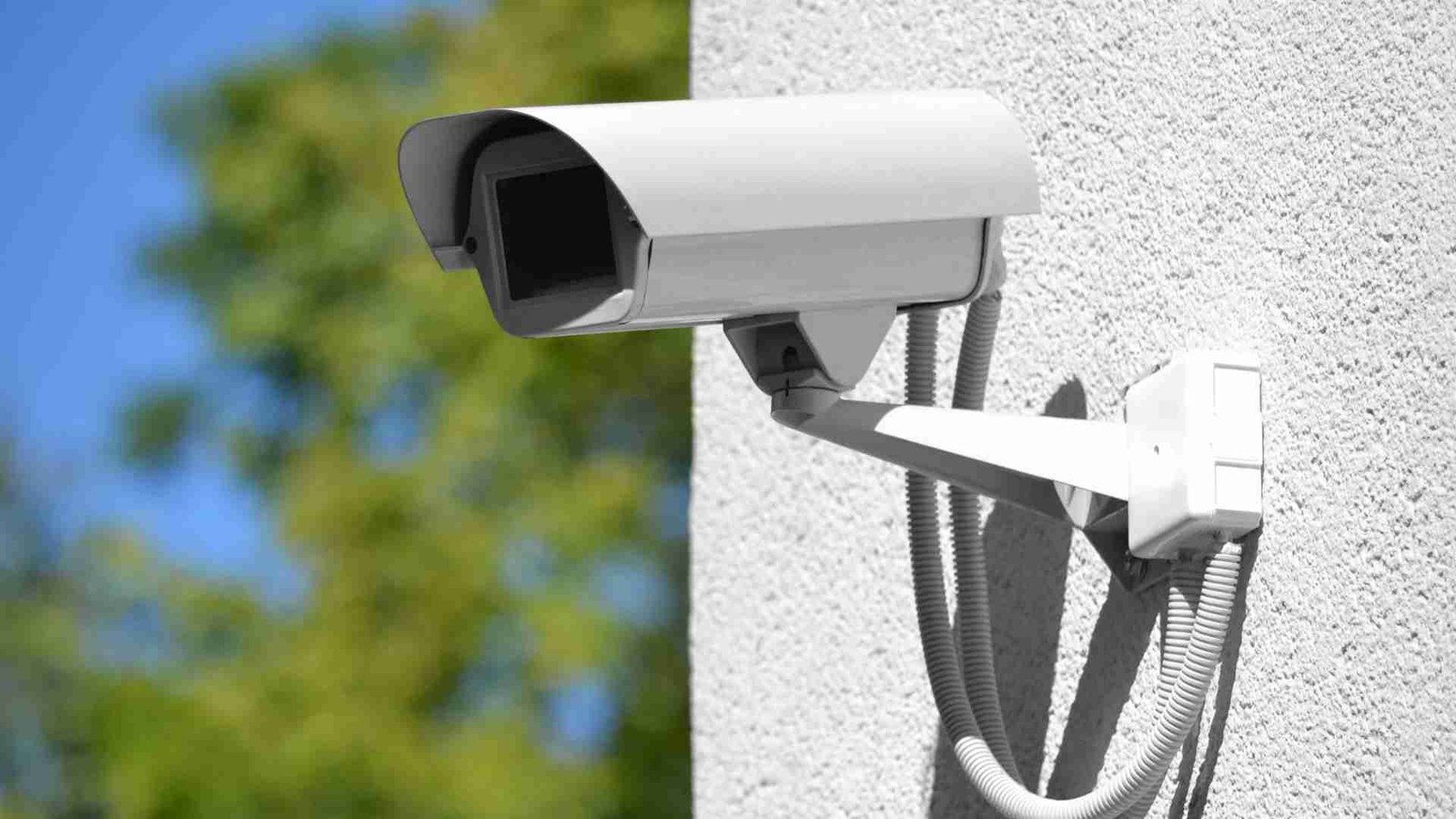 UK Privacy Laws - Home Owners Guide