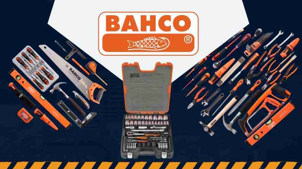 The Best Hand Tool Brands UK: A Comprehensive Guide