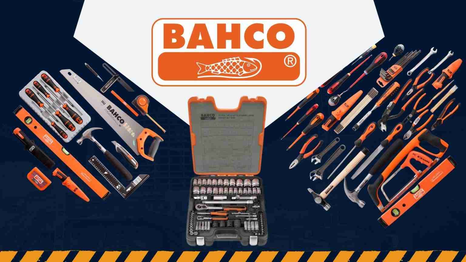 The Best Hand Tool Brands UK: A Comprehensive Guide