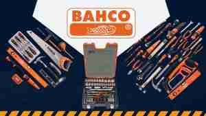 The Best Hand Tool Brands UK: A Comprehensive Guide