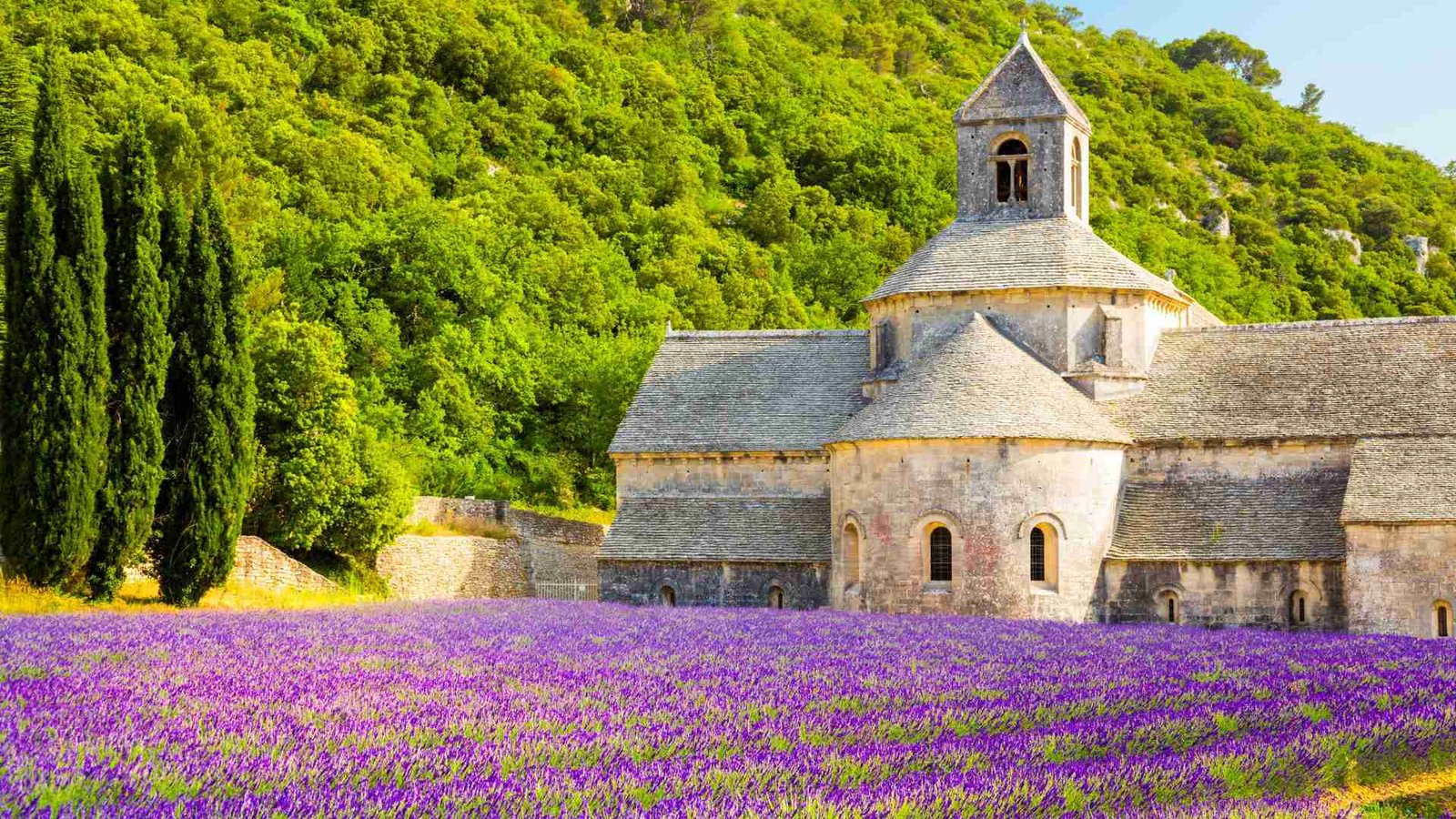Very Cheap French Property For Sale Bargains