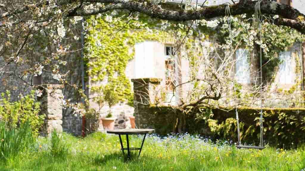 Very Cheap French Property For Sale Bargains