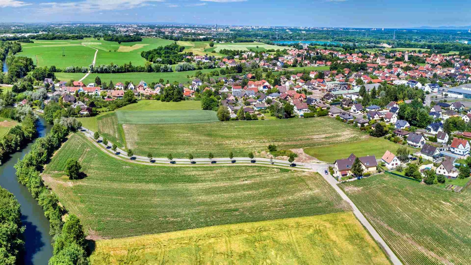 Very Cheap French Property For Sale Bargains