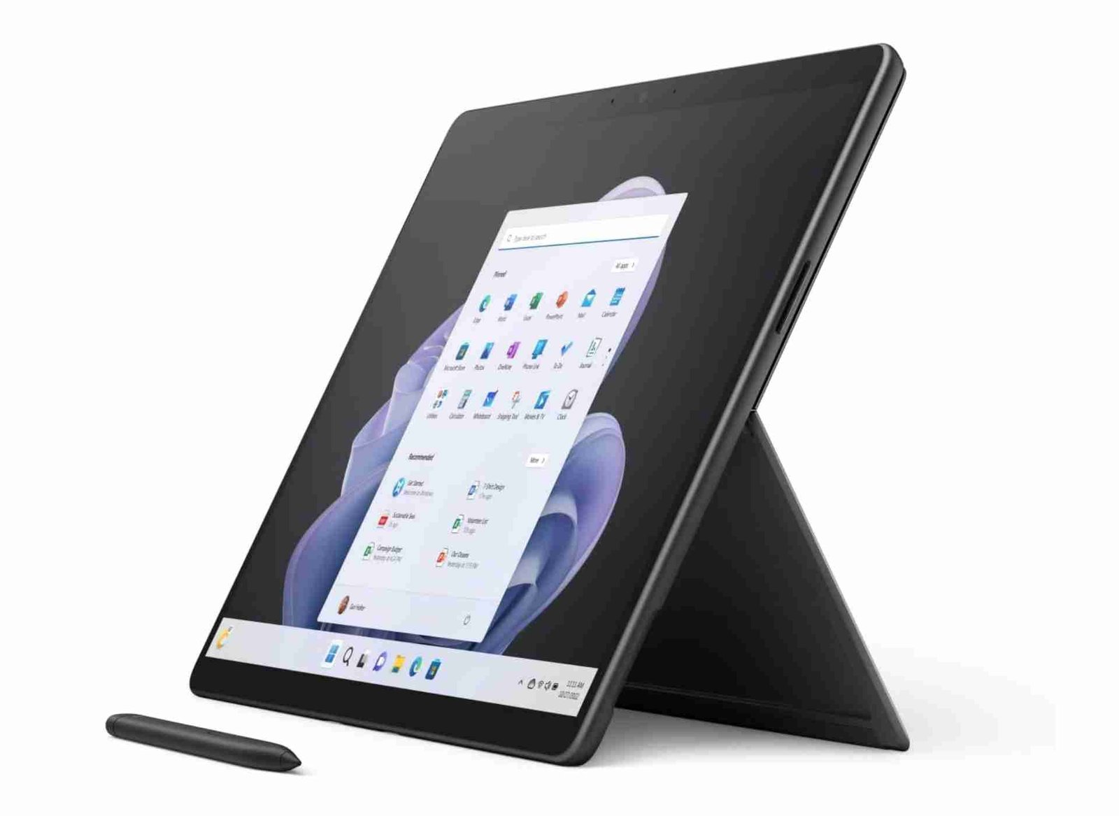 42 Best Tech Gadgets and Gifts 2025: The Ultimate Guide