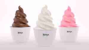 Ninja Swirl Ice Cream Machine Review: Is It Worth the Hype?