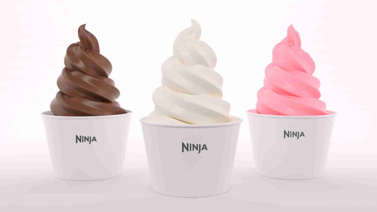 Ninja Swirl Ice Cream Machine Review: Is It Worth the Hype?