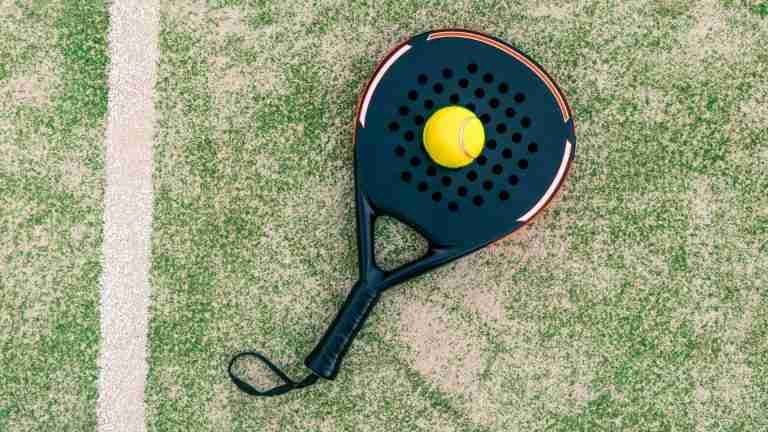 What is Padel? Guide to the Fastest-Growing Racket Sport