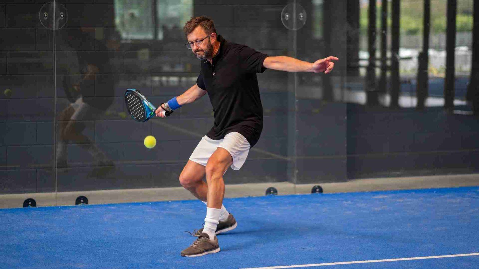 What is Padel? Guide to the Fastest-Growing Racket Sport