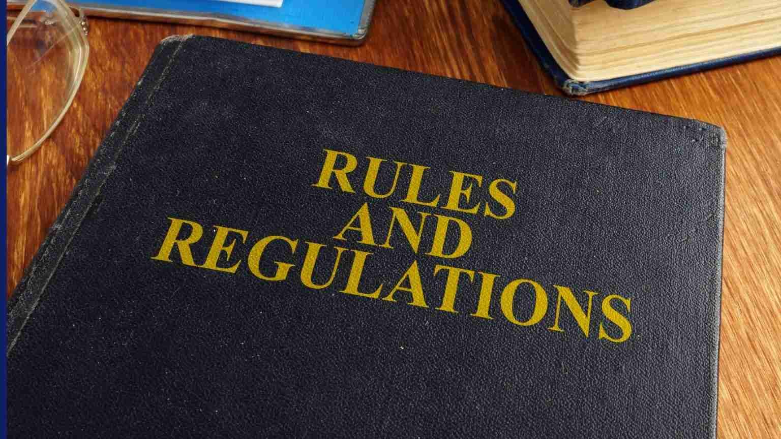 30 Year Old Extension No Building Regulations UK: Steps You Need to Take
