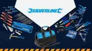 The Best Hand Tool Brands UK: A Comprehensive Guide