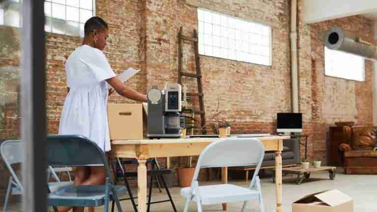 Ninja Swirl Ice Cream Machine Review: Is It Worth the Hype?