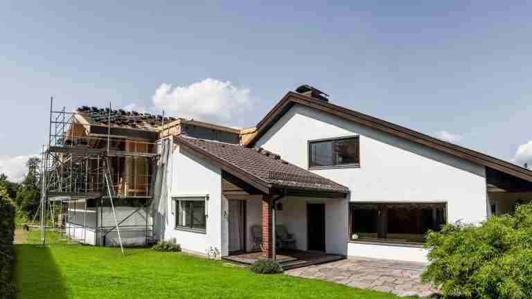 Indemnity Insurance for Building Regs: What You Need to Know