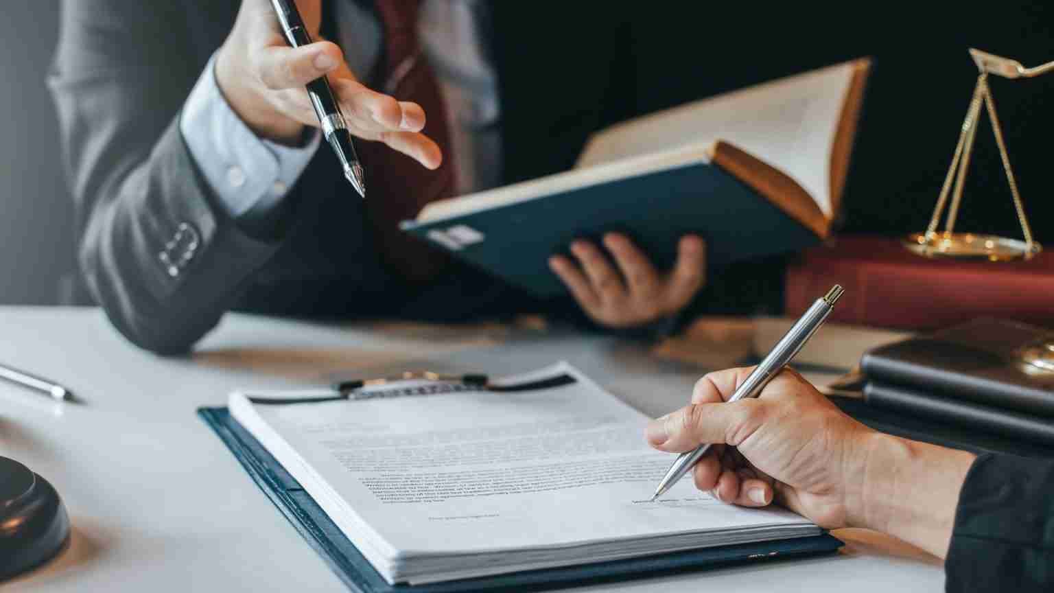 Indemnity Insurance for Building Regs: What You Need to Know