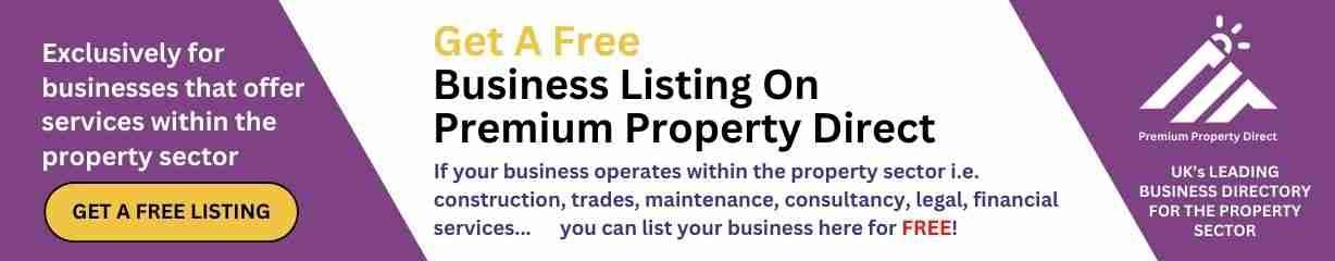 How to Claim Land You Have Maintained UK: Legal Guide UK