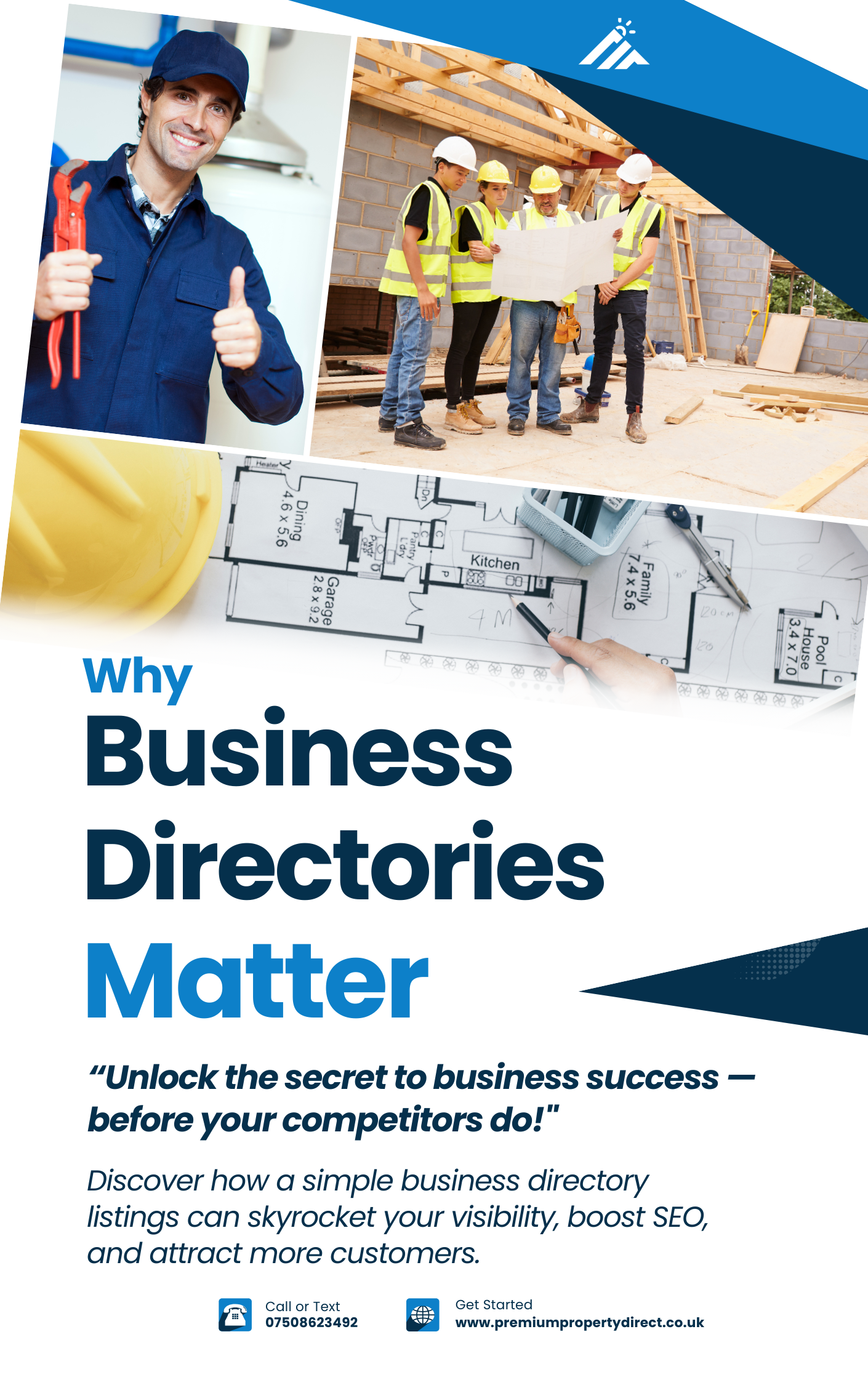 Most Expensive Postcodes in London Revealed