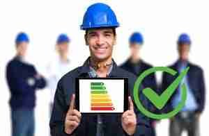 EPC Certificate in the UK: What You Need to Know