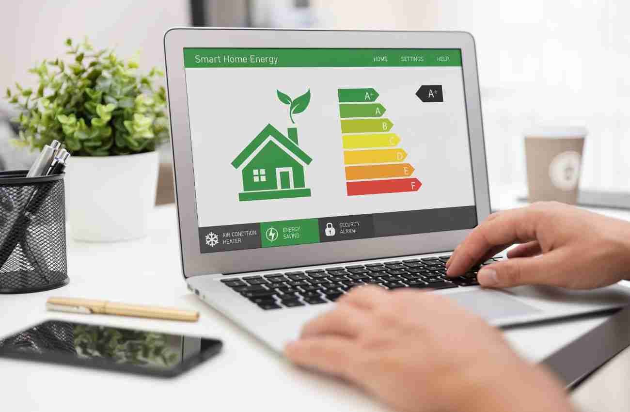 EPC Certificate in the UK: What You Need to Know