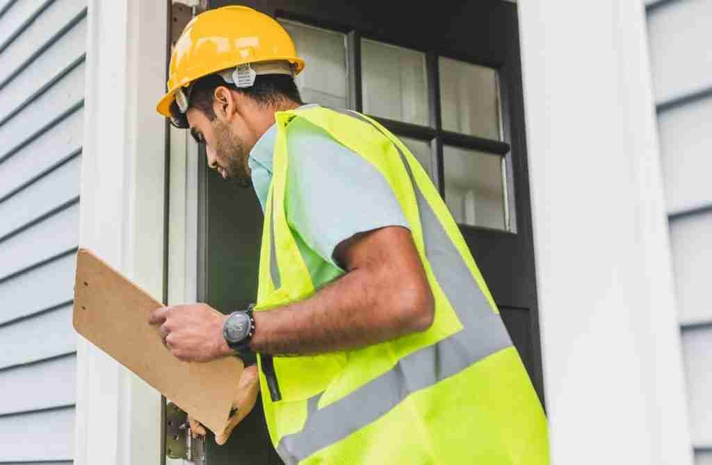 RICS Level 2 HomeBuyers Survey Cost: A Comprehensive Guide