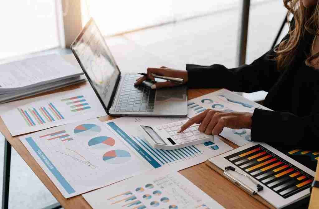 Home Reversion Plans: A Comprehensive Guide