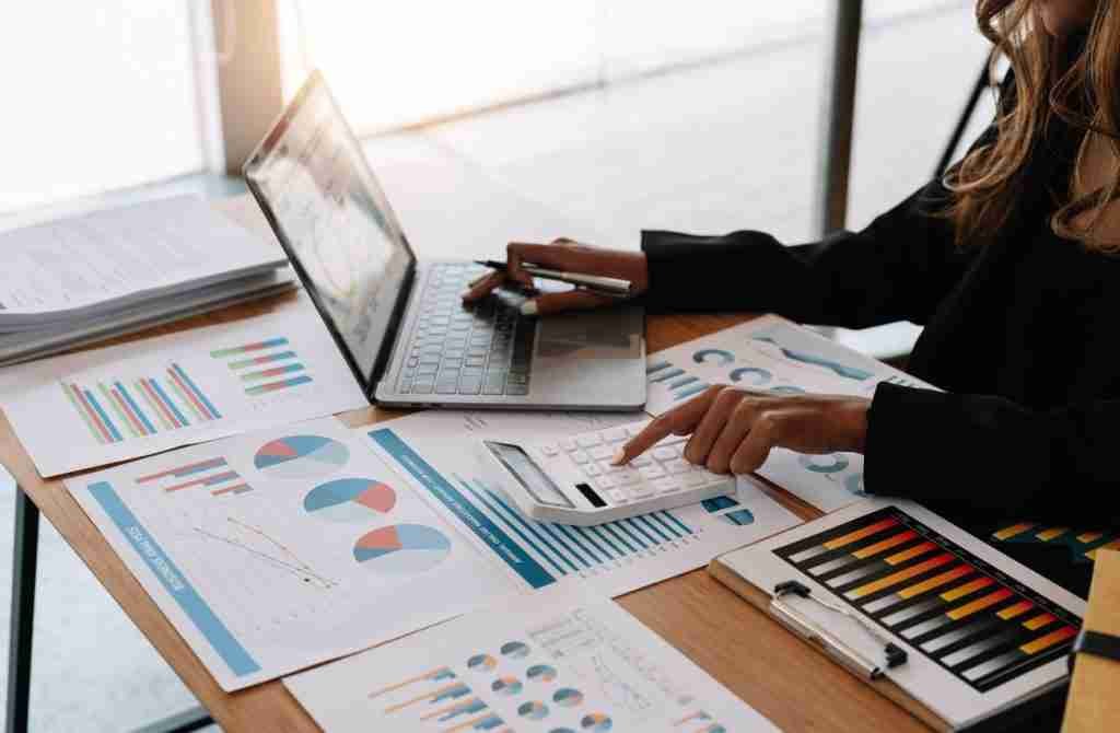 A Guide to Commercial Finance Brokers in the UK