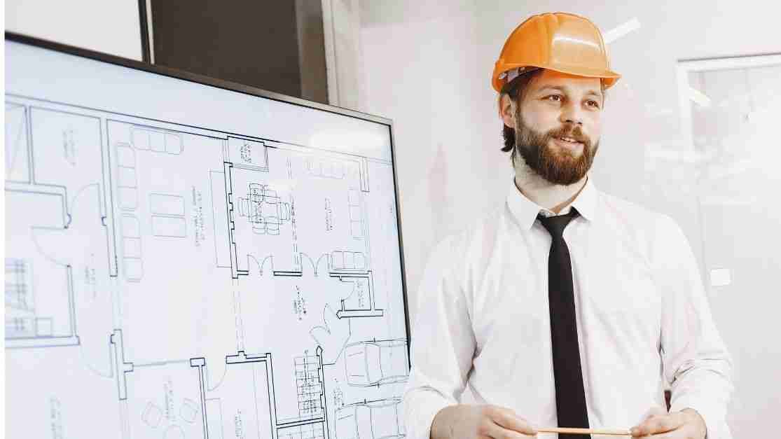 Off Plan Developments in the UK - What You Need to Know