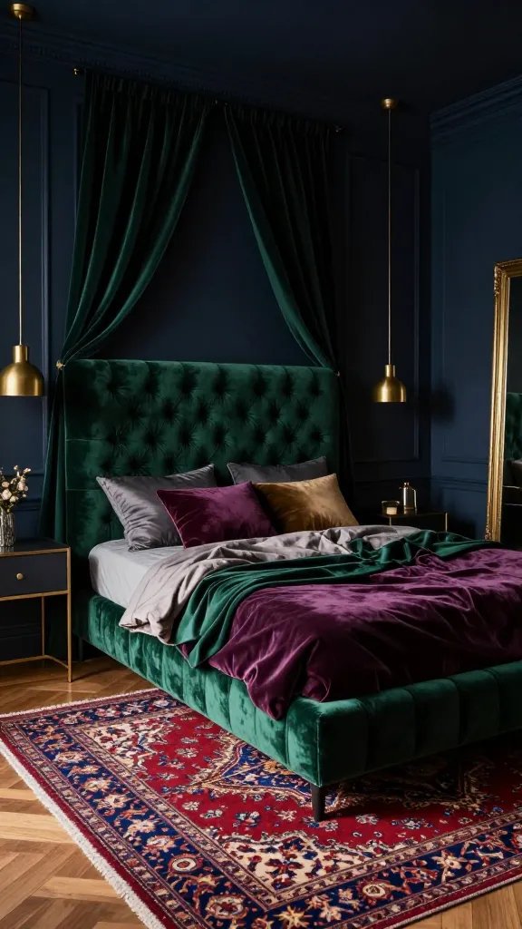 10 Bedroom Makeover on a Budget Ideas That Feel Like a Brand New Room Magic