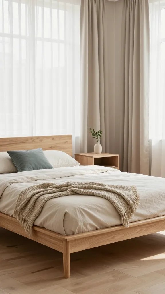 10 Bedroom Makeover on a Budget Ideas That Feel Like a Brand New Room Magic