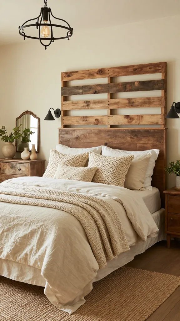 10 Bedroom Makeover on a Budget Ideas That Feel Like a Brand New Room Magic