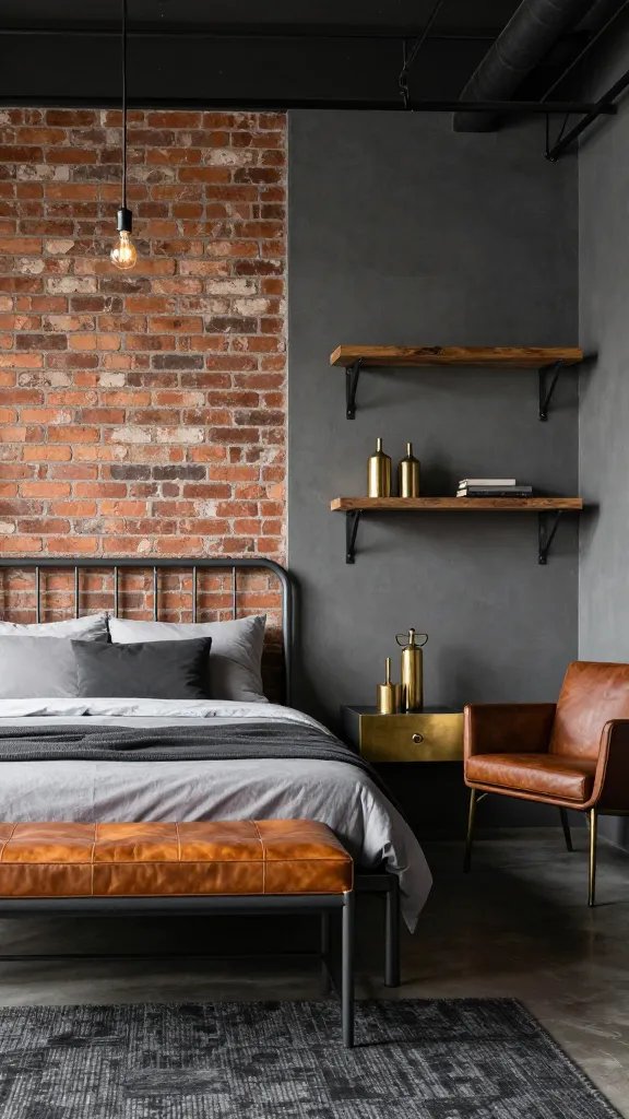 10 Bedroom Makeover on a Budget Ideas That Feel Like a Brand New Room Magic