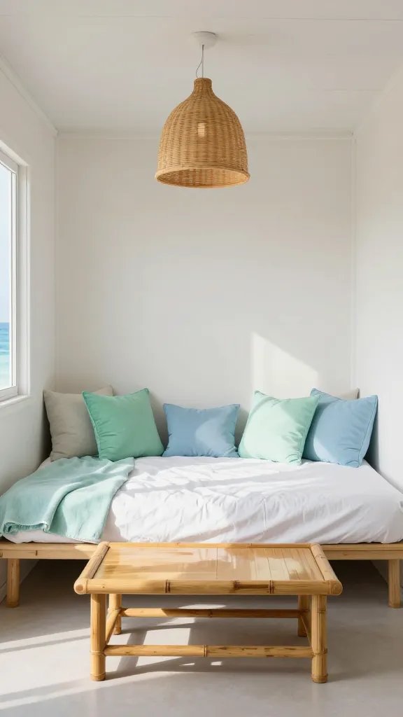 10 Luxury She Shed Ideas That Feel Like a Boutique Retreat Unveiled