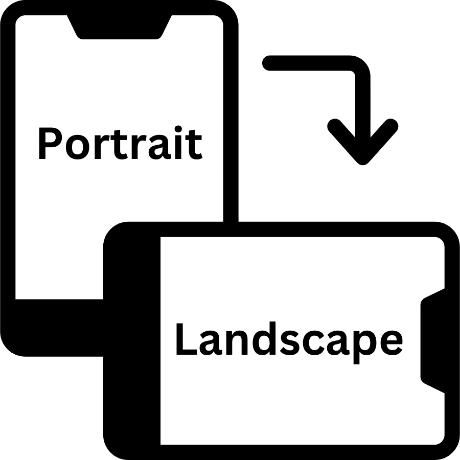 Transferring Land Ownership in the UK